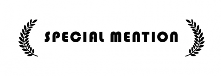 Updates on activities – GOSSIP